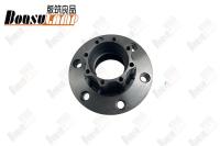China Rear Axle Hub Of Isuzu Parts 700P OEM 8-97107549-0   8971075490 for sale