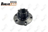 China Rear Axle Hub Of Isuzu Parts 700P OEM 8-97107549-0   8971075490 for sale