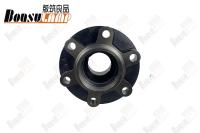 China Rear Axle Hub Of Isuzu Parts 700P OEM 8-97107549-0   8971075490 for sale