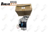 China Starter ASM Of Isuzu Parts NHR NKR 100P TFR OEM 8-97112549-0   8971125490 for sale