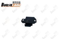 China Front Engine Foot Rubber L Of Isuzu Parts 600P NKR/4HF1 OEM 8-97122895-0    8971228950 for sale