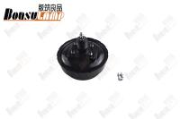 China Brake Master Vacuum Assembly Of Isuzu Parts 600P 100P-TC OEM 8-97162798-1   8971627981 for sale