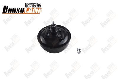 China Brake Master Vacuum Assembly Of Isuzu Parts 600P 100P-TC OEM 8-97162798-1   8971627981 for sale