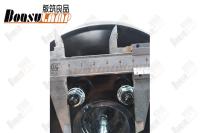 China Brake Master Vacuum Assembly Of Isuzu Parts 600P 100P-TC OEM 8-97162798-1   8971627981 for sale