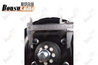 China Brake Master Vacuum Assembly Of Isuzu Parts 600P 100P-TC OEM 8-97162798-1   8971627981 for sale