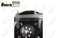 China Brake Master Vacuum Assembly Of Isuzu Parts 600P 100P-TC OEM 8-97162798-1   8971627981 for sale