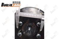 China Brake Master Vacuum Assembly Of Isuzu Parts 600P 100P-TC OEM 8-97162798-1   8971627981 for sale