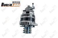 China Generator Assembly Of Isuzu Parts NPR/4HF1 OEM 8-97175390-1   8971753901 for sale