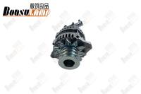 China Generator Assembly Of Isuzu Parts NPR/4HF1 OEM 8-97175390-1   8971753901 for sale