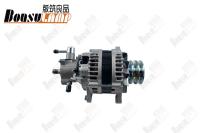China Generator Assembly Of Isuzu Parts NPR/4HF1 OEM 8-97175390-1   8971753901 for sale