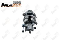 China Generator Assembly Of Isuzu Parts NPR/4HF1 OEM 8-97175390-1   8971753901 for sale