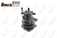 China Generator Assembly Of Isuzu Parts NPR/4HF1 OEM 8-97175390-1   8971753901 for sale