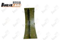 China Brake Lining With Shoes Of Isuzu Parts NPR94/4HF1 OEM 8-97201061-0   8972010610 for sale