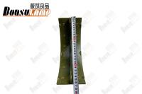China Brake Lining With Shoes Of Isuzu Parts NPR94/4HF1 OEM 8-97201061-0   8972010610 for sale