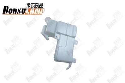 China Radiator Surge Tank Of Isuzu Parts NPR OEM 8-97210844-0   8972108440 for sale