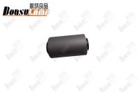 China Front Leaf Spring Bushing Of Isuzu Parts NHR NKR 100P 600P 700P OEM 8-97227996-0   8972279960 for sale