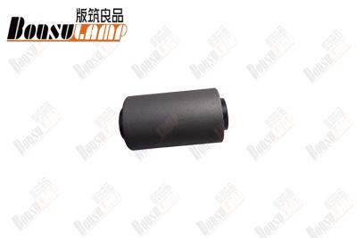 China Front Leaf Spring Bushing Of Isuzu Parts NHR NKR 100P 600P 700P OEM 8-97227996-0   8972279960 for sale