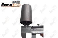 China Front Leaf Spring Bushing Of Isuzu Parts NHR NKR 100P 600P 700P OEM 8-97227996-0   8972279960 for sale