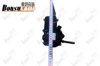 China Engine Stop Motor Assembly Of Isuzu Parts NPR/4HF1 OEM 8-97255068-0   8972550680 for sale