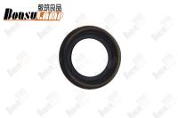 China Rear Axle Oil Seal Of Isuzu Parts NHR TFR UC OEM 5-09625092-0   5096250920 for sale