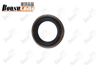China Rear Axle Oil Seal Of Isuzu Parts NHR TFR UC OEM 5-09625092-0   5096250920 for sale