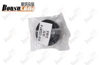 China Rear Axle Oil Seal Of Isuzu Parts NHR TFR UC OEM 5-09625092-0   5096250920 for sale