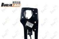 China Clutch Pedal Of Isuzu Parts 100P OEM 8-97856979-0   8978569790 for sale