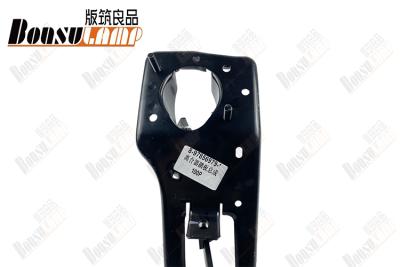 China Clutch Pedal Of Isuzu Parts 100P OEM 8-97856979-0   8978569790 for sale