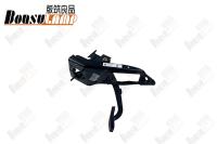 China Clutch Pedal Of Isuzu Parts 100P OEM 8-97856979-0   8978569790 for sale