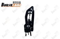 China Clutch Pedal Of Isuzu Parts 100P OEM 8-97856979-0   8978569790 for sale