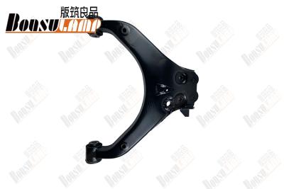 China Lower Control Arm R Of Isuzu Parts D-MAX OEM 8-97945843-1   8979458431 for sale