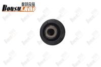 China Car Arm Bush Suspension Bushing Of Isuzu Parts D-MAX OEM 8-97947419-0   8979474190 for sale