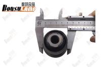 China Car Arm Bush Suspension Bushing Of Isuzu Parts D-MAX OEM 8-97947419-0   8979474190 for sale
