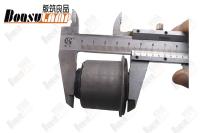 China Car Arm Bush Suspension Bushing Of Isuzu Parts D-MAX OEM 8-97947419-0   8979474190 for sale
