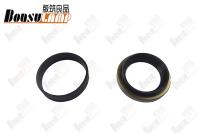 China Rear Hub Oil Seals Of Isuzu Parts D-MAX OEM 8-98134394-0   8981343940 for sale