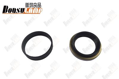 China Rear Hub Oil Seals Of Isuzu Parts D-MAX OEM 8-98134394-0   8981343940 for sale