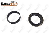 China Rear Hub Oil Seals Of Isuzu Parts D-MAX OEM 8-98134394-0   8981343940 for sale