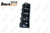 China Cylinder Head Of Auto Parts TOYOTA-5L OEM 11101-54150 for sale