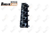 China Cylinder Head Of Auto Parts TOYOTA-5L OEM 11101-54150 for sale