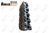 China Cylinder Head Of Auto Parts TOYOTA-5L OEM 11101-54150 for sale