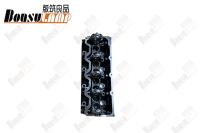 China Cylinder Head Of Auto Parts TOYOTA-5L OEM 11101-54150 for sale