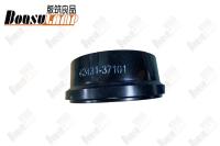 China Front Brake Drum Of Auto Parts Toyota OEM 42431-37101 for sale