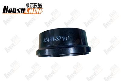 China Front Brake Drum Of Auto Parts Toyota OEM 42431-37101 for sale