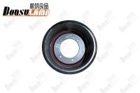 China Front Brake Drum Of Auto Parts Toyota OEM 42431-37101 for sale