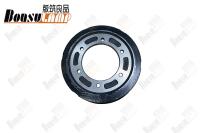 China Front Brake Drum Of Auto Parts Toyota OEM 42431-37101 for sale