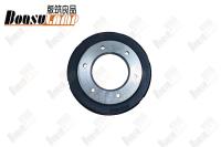 China Rear Brake Drum Of Auto Parts NO4C OEM 43512-37130 for sale