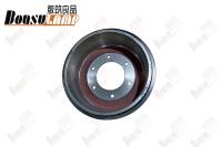 China Rear Brake Drum Of Auto Parts NO4C OEM 43512-37130 for sale