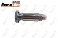 China Fuel Hand Primer Pump Of Auto Parts MITSUBISHI OEM 092130-0050 for sale