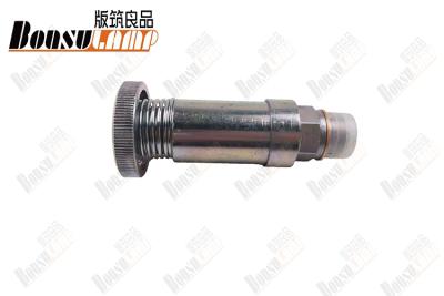 China Fuel Hand Primer Pump Of Auto Parts MITSUBISHI OEM 092130-0050 for sale