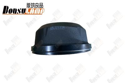 China Brake Drum Of Auto Parts MITSUBISHI OEM MK321338 for sale